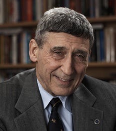 Biografía de Ralph E. Gomory – psychokillerclau