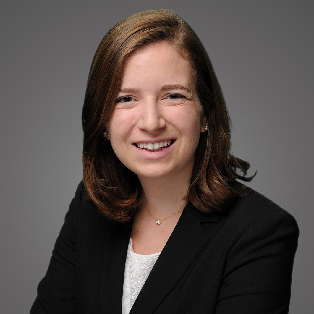 Orientation Leaders - NYU Stern