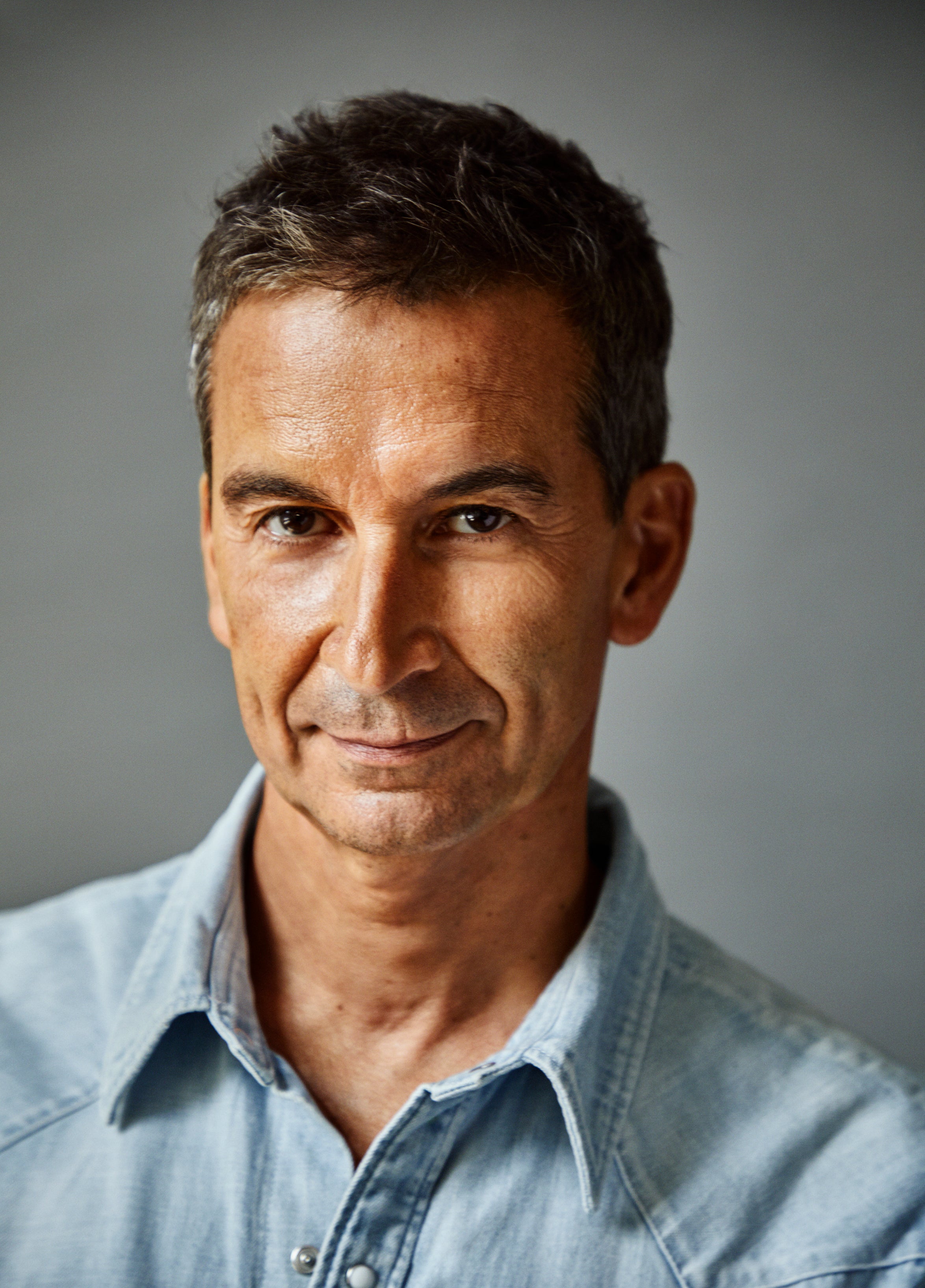 [no-title] - NYU Stern