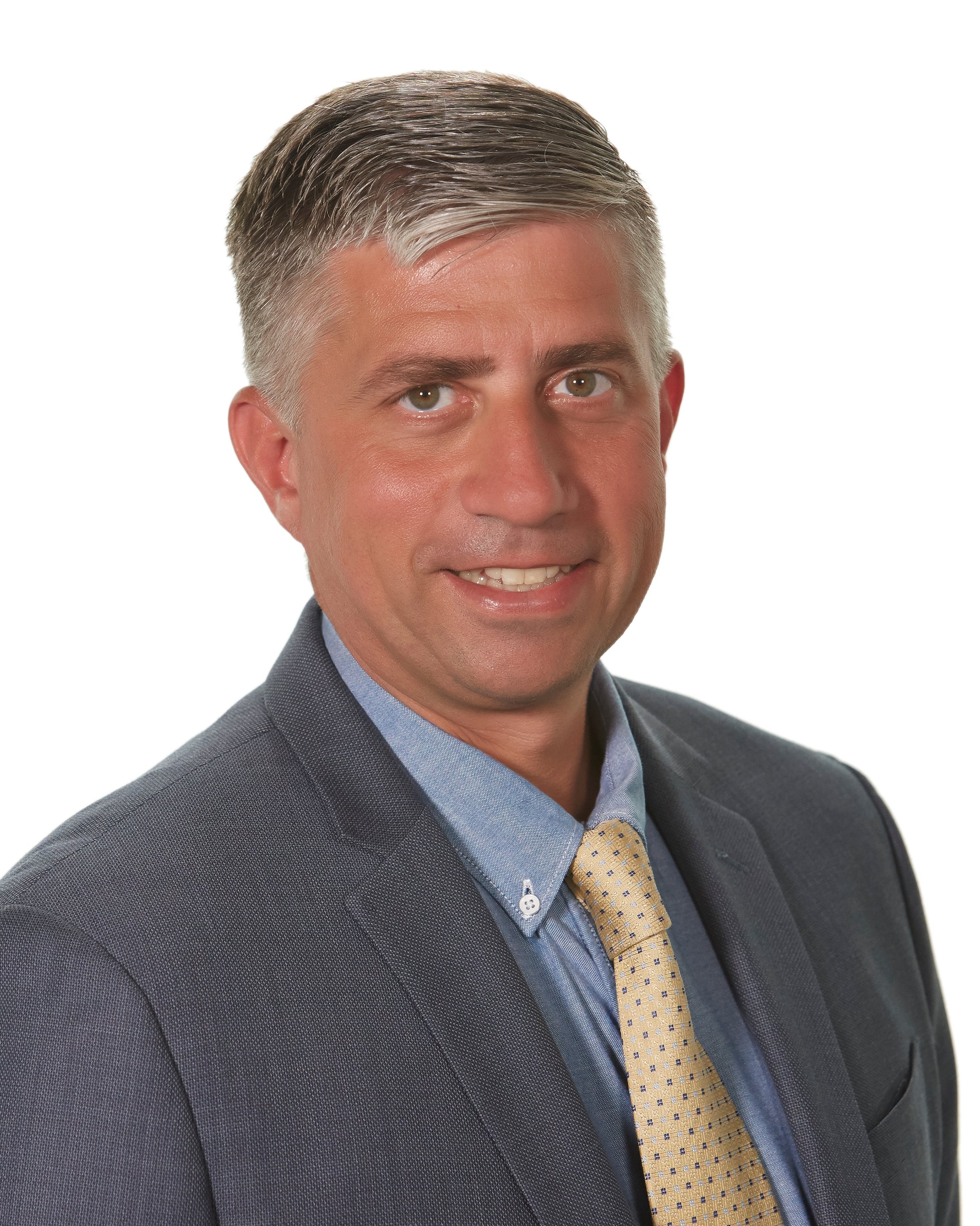 Advisory Board - NYU Stern