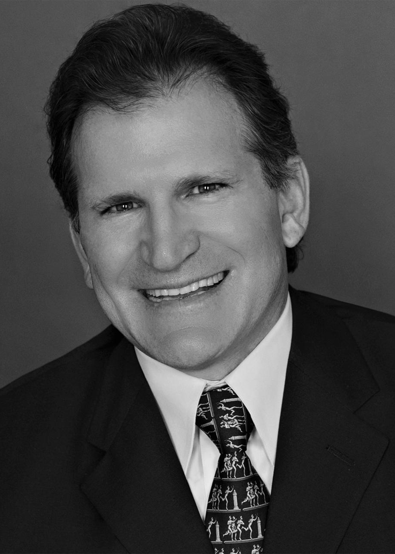 Advisory Board - NYU Stern