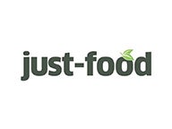 School News | Center for Sustainable Business | Just Food - NYU Stern