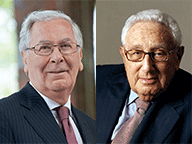 News & Events Listing: Press Releases, Faculty & School News, Event ...