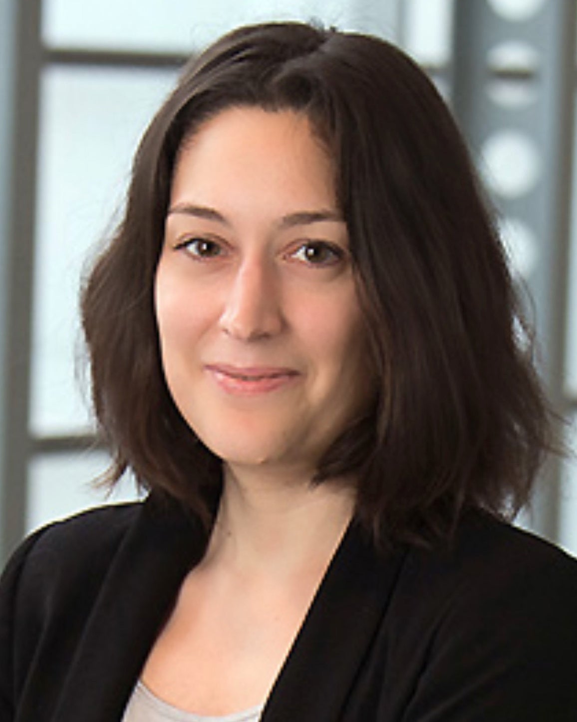 Adjunct Faculty - NYU Stern