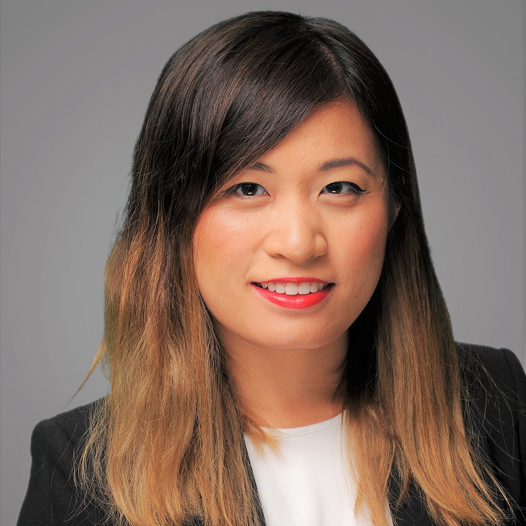 Orientation Leaders - NYU Stern