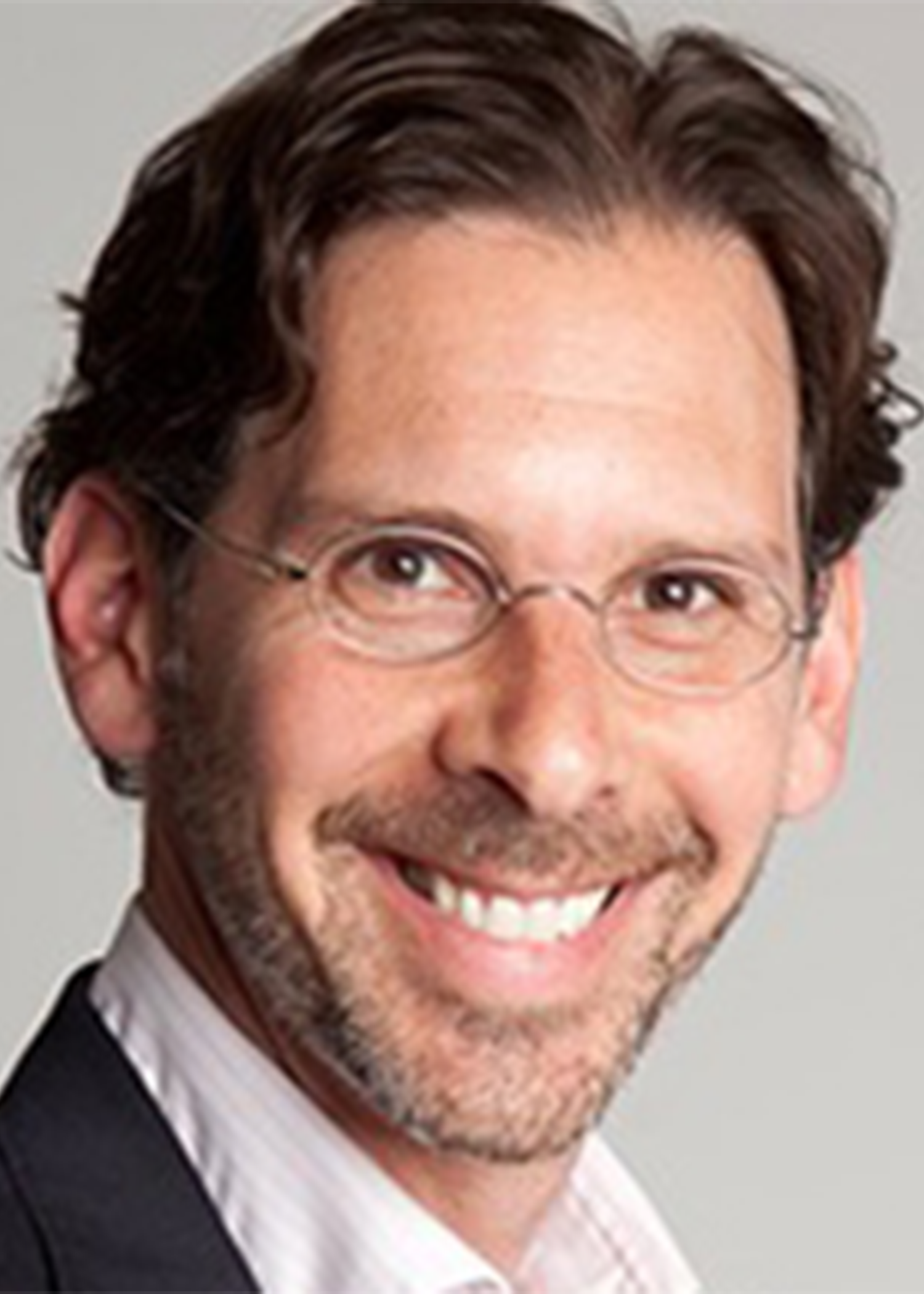 Advisory Board - NYU Stern