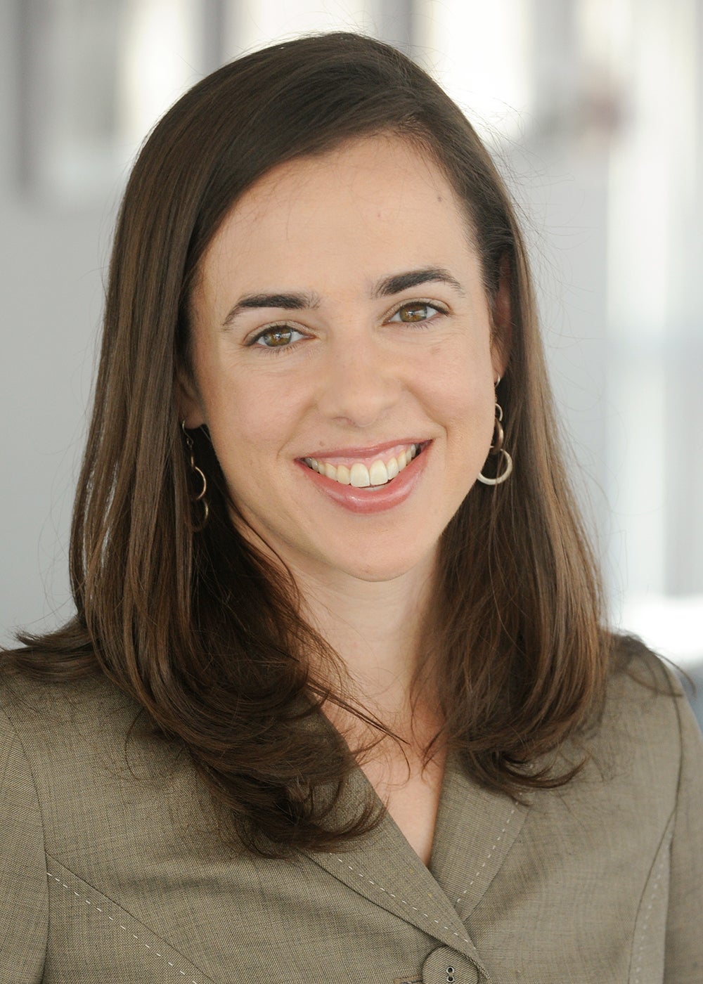 [no-title] - NYU Stern