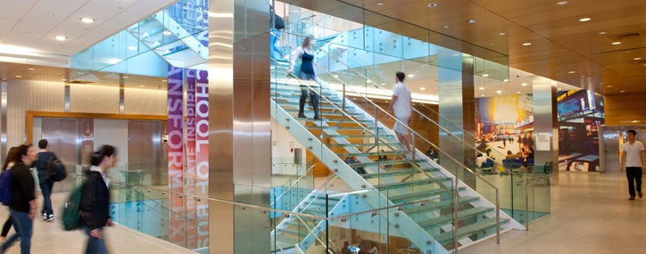 Marketing Department | Overview - NYU Stern