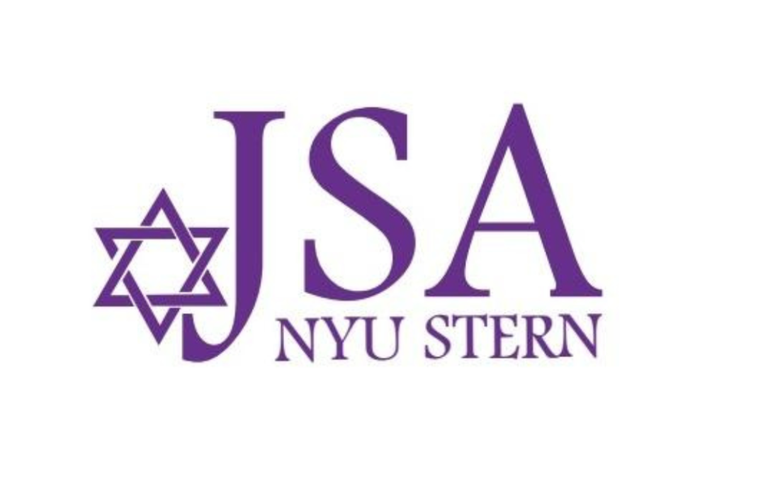 Student Clubs - NYU Stern