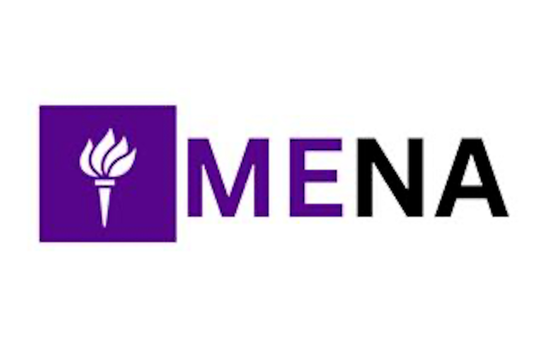 Student Clubs - NYU Stern