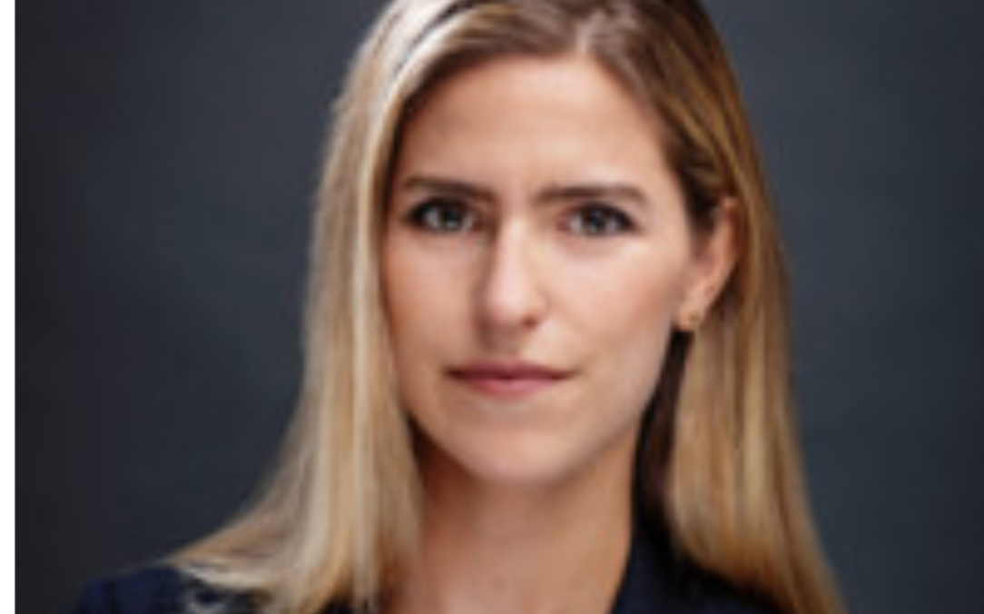 Berkadia & NYU Stern Multifamily Investment Case Competition - NYU Stern