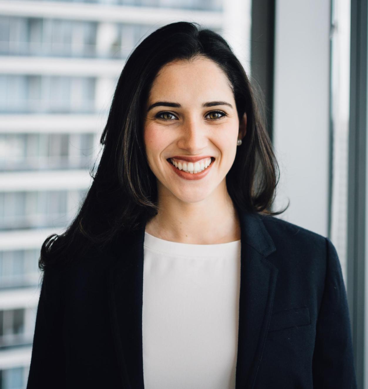 Master of Science in Accounting - NYU Stern