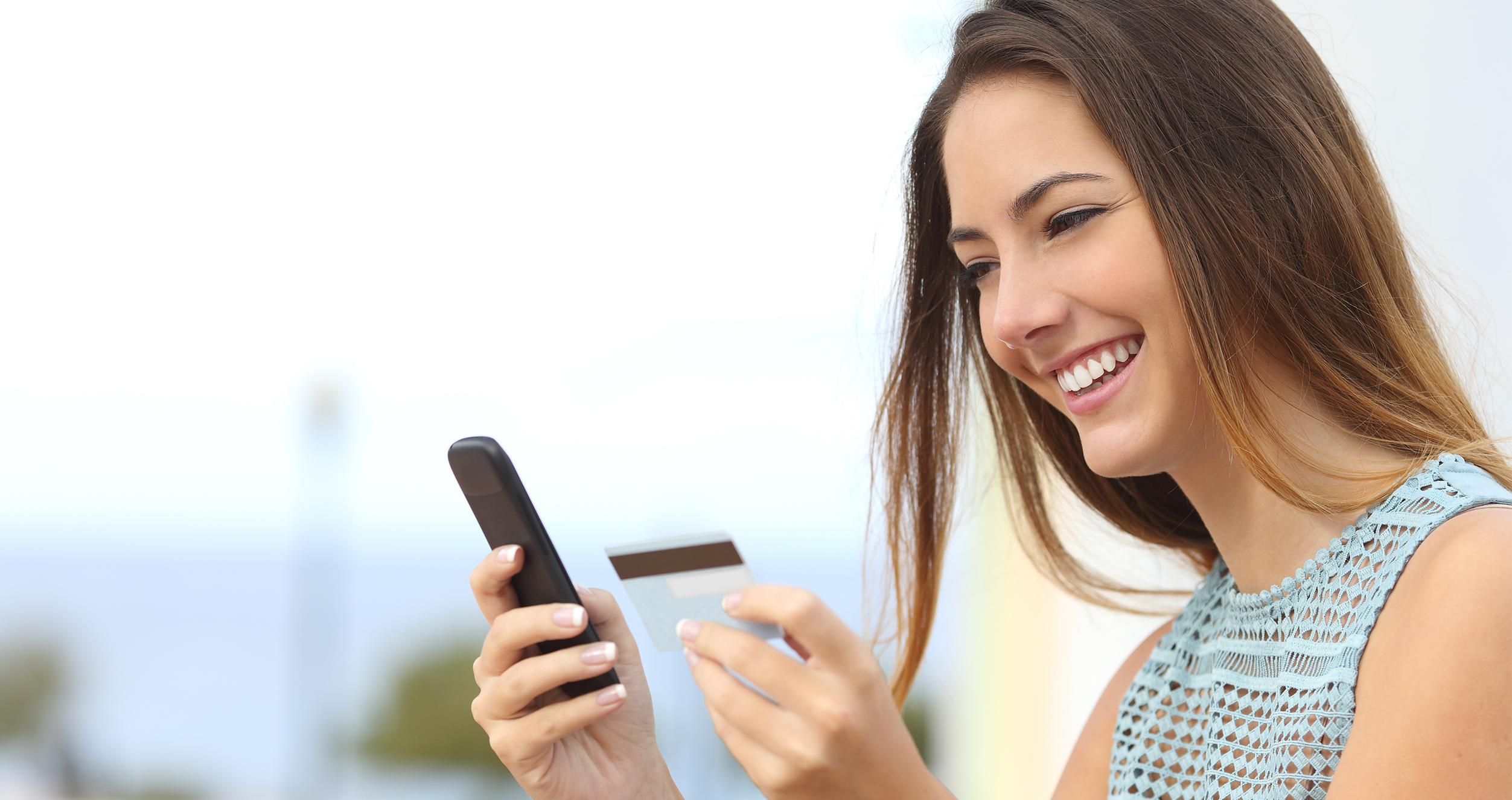 Blockquote Test - NYU Stern