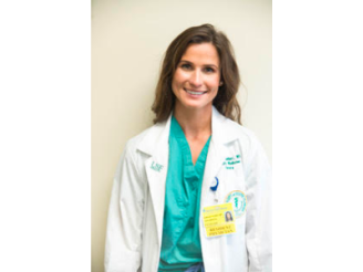 Kate Huether (BS ’13) Shares How Stern and Consulting Prepared Her for ...