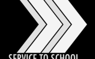 Military - NYU Stern