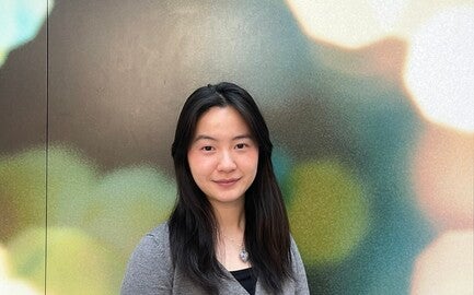 Connect with a Current NYU Stern Student - NYU Stern