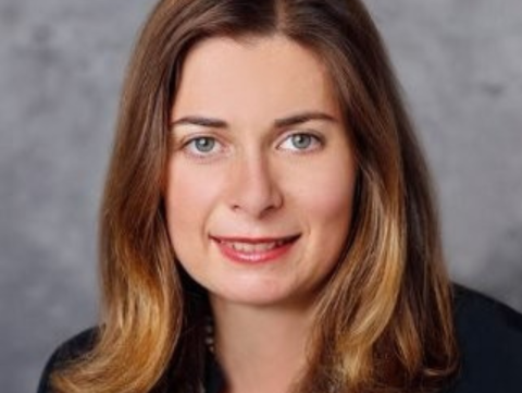 Philanthropy Committee - NYU Stern