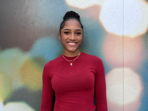 Connect with a Current NYU Stern Student - NYU Stern