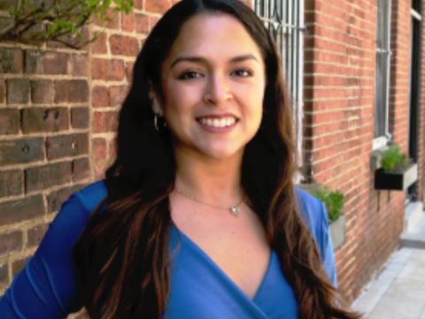 International Students - NYU Stern