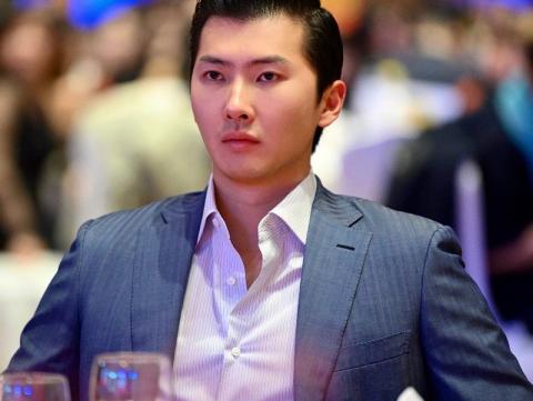 Stern 10 - NYU Stern