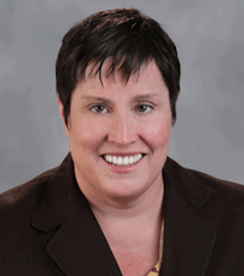 Clinical - NYU Stern