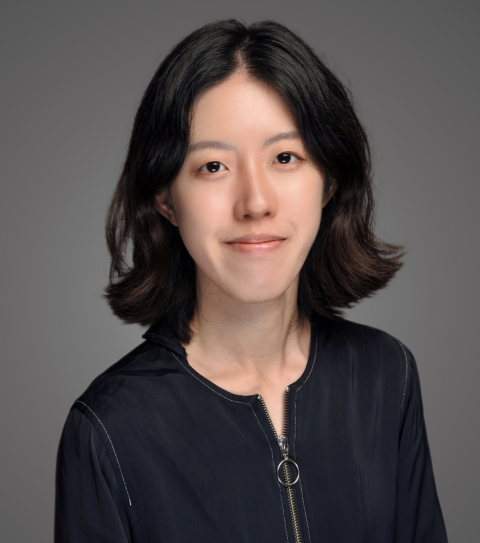 Sustainability and Human Rights Summer Fellowship - NYU Stern