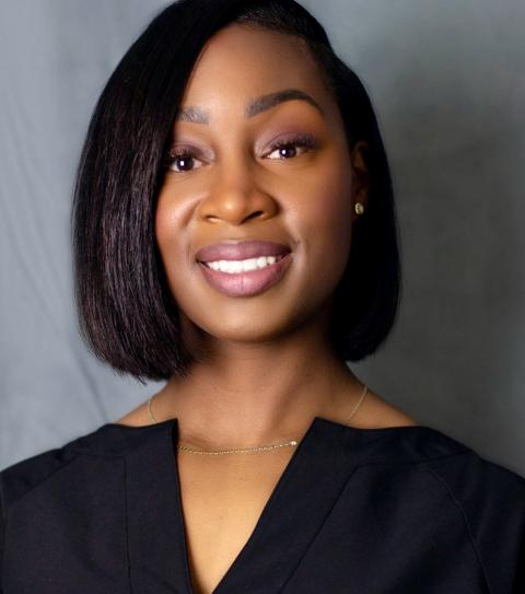 Leadership: Degree Programs - NYU Stern