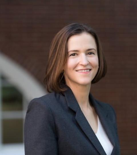 Seminar Series - NYU Stern