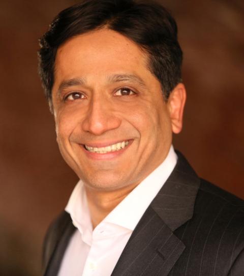 Leadership: Institutes, Centers and Initiatives - NYU Stern