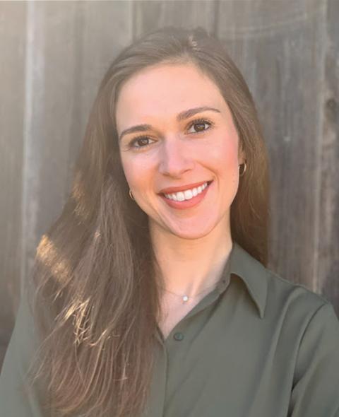 Contact a Student - NYU Stern