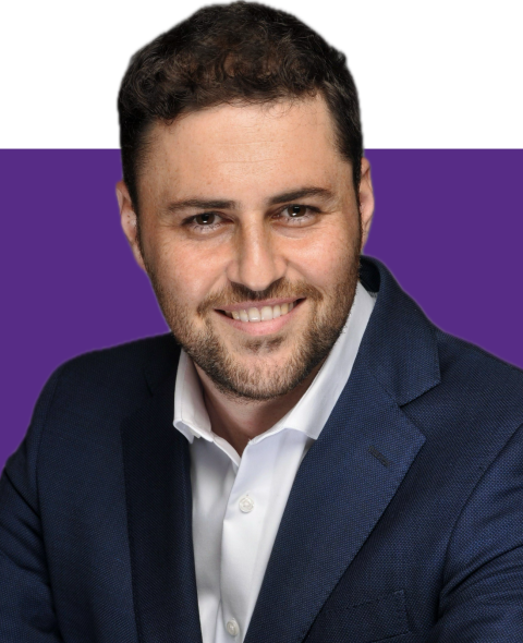 Contact a Sternie - NYU Stern