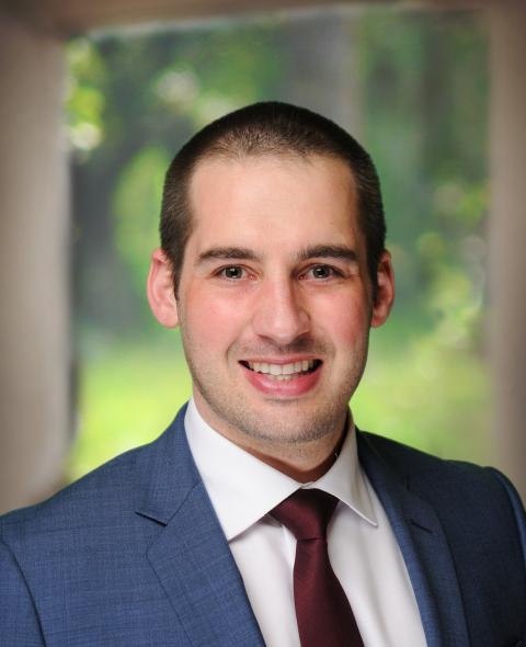 Focused MBA - NYU Stern