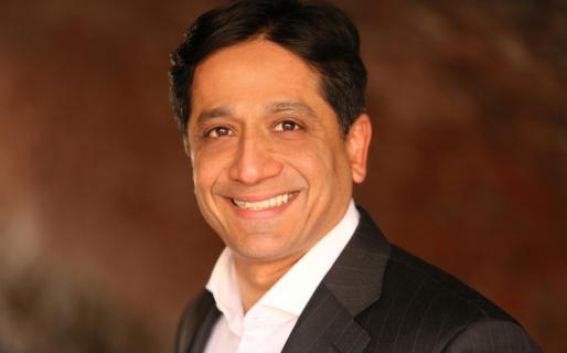 Entrepreneurship and Innovation - NYU Stern