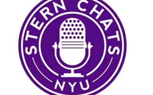 Part-time MBA Admissions Overview - NYU Stern