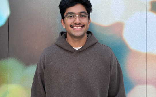 Connect with a Current NYU Stern Student - NYU Stern