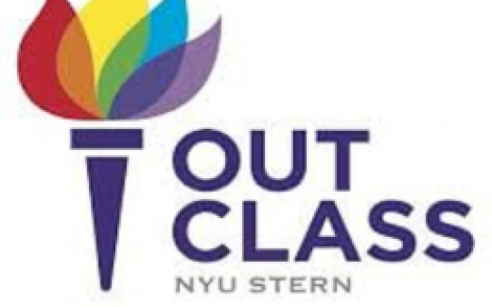 Clubs & Student Life - NYU Stern