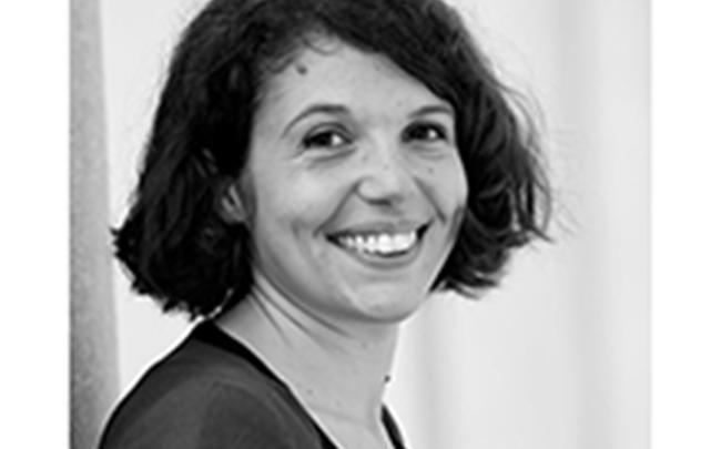 Department of Economics - NYU Stern