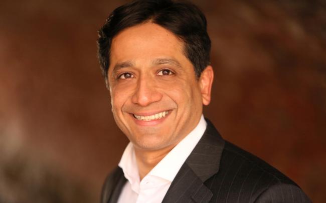 Entrepreneurship and Innovation - NYU Stern