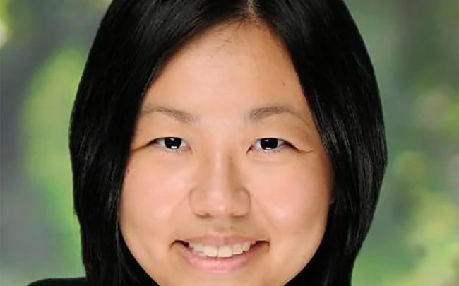 Study Abroad - NYU Stern