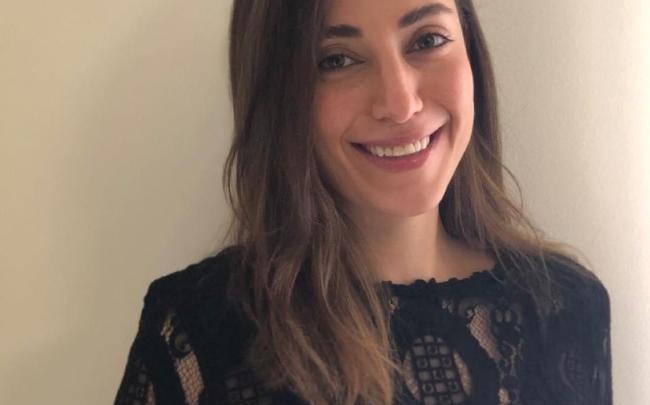 Alumni Profiles - NYU Stern