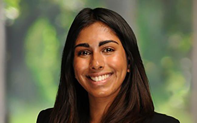 Luxury Retail - NYU Stern