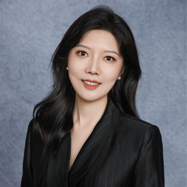 Department of Accounting, Taxation and Business Law: Current PhD ...