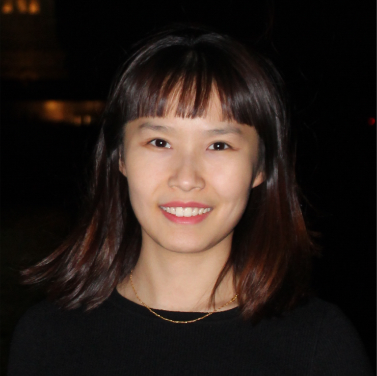 Department of Accounting, Taxation and Business Law: Current PhD ...