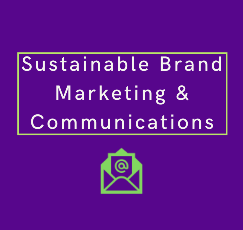 Apparel Industry Sustainable Strategies Framework - NYU Stern