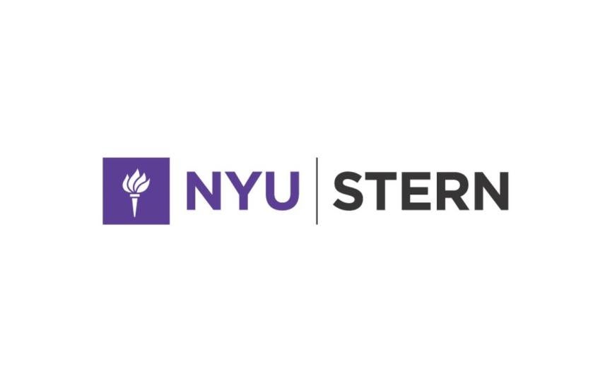 2024 Regional Disparities in AI Adoption Conference - NYU Stern