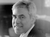 Upcoming Alumni Events - NYU Stern