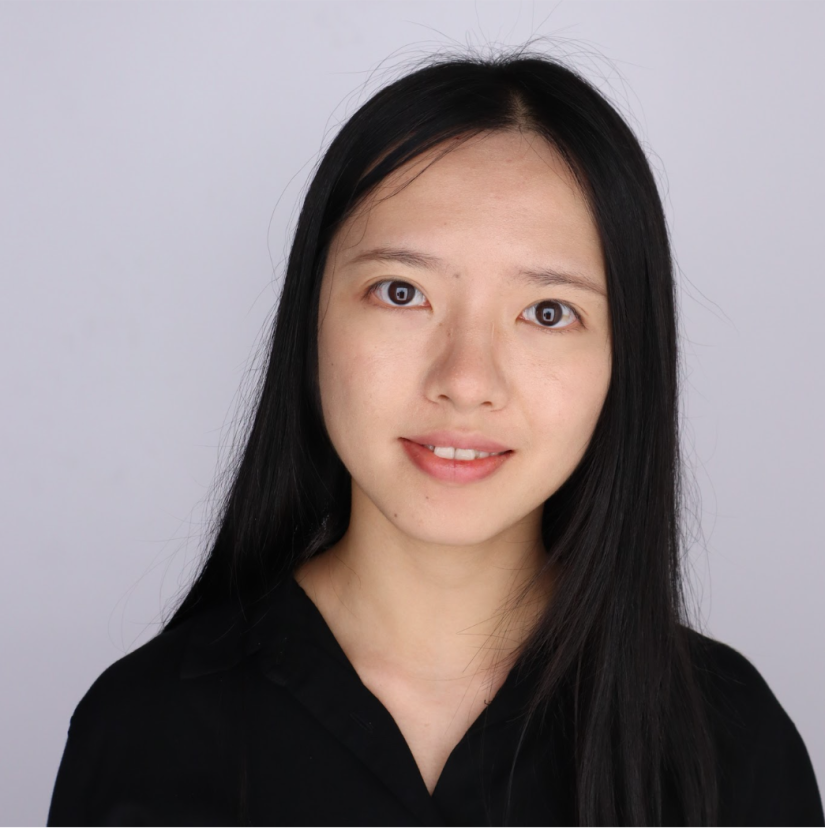 Department of Accounting, Taxation and Business Law: Current PhD ...