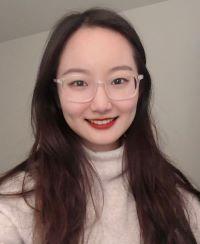 Center for Behavioral Research | Who We Are - NYU Stern